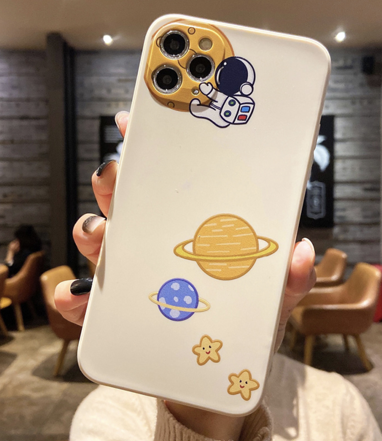 Cute Phone Case on Luulla