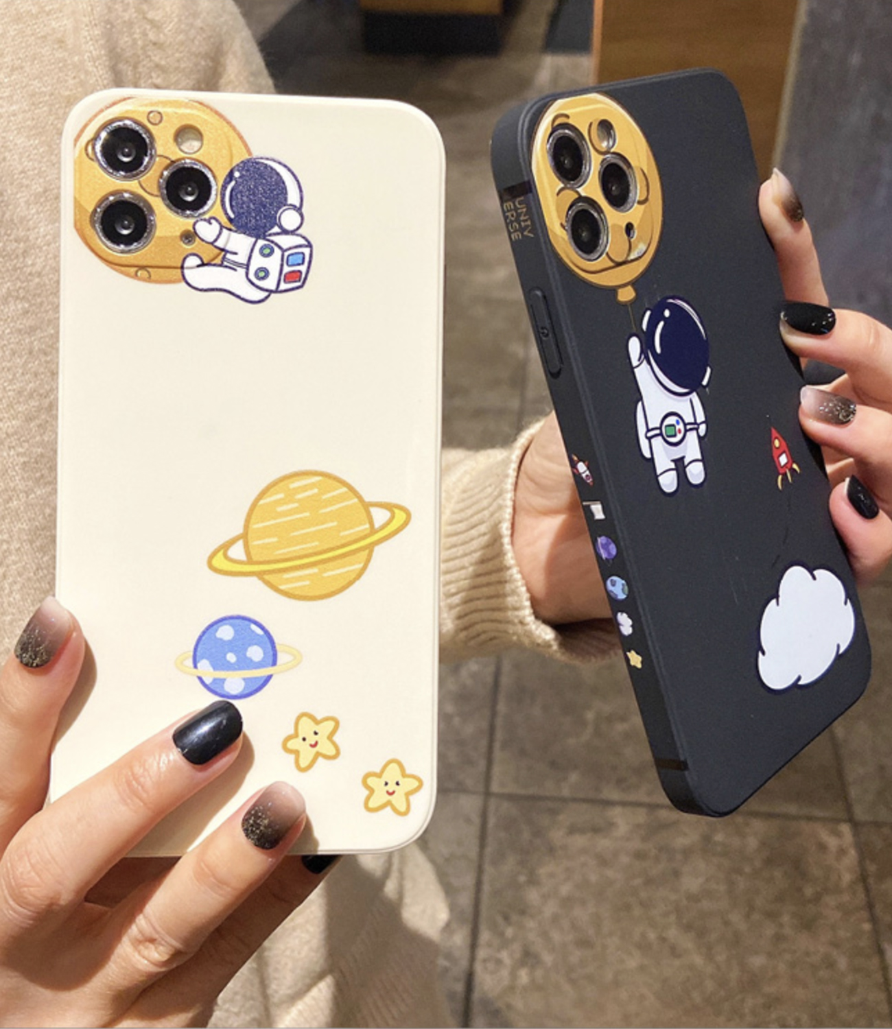 Cute Phone Case on Luulla